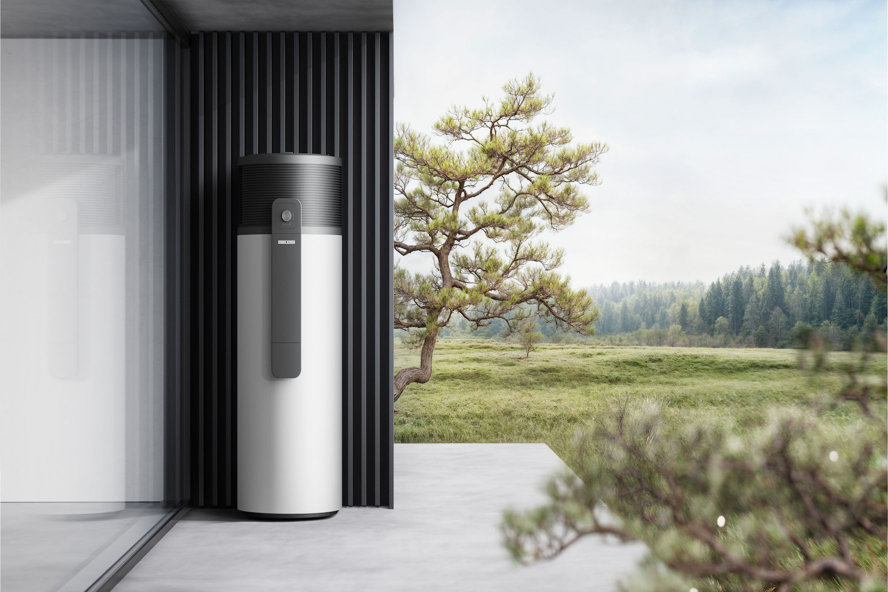 Gas Vs Electric Hot Water | Why Heat Pumps Are Best For Adelaide!