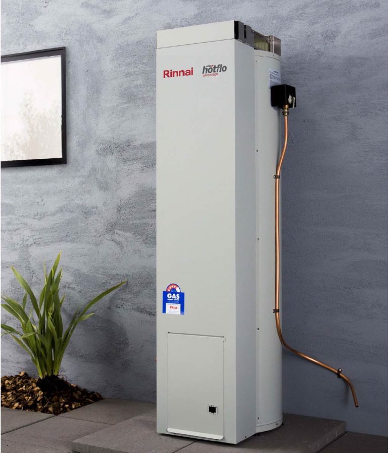 Gas Hot Water Adelaide | Repairs & Installations, $0 Call Out!